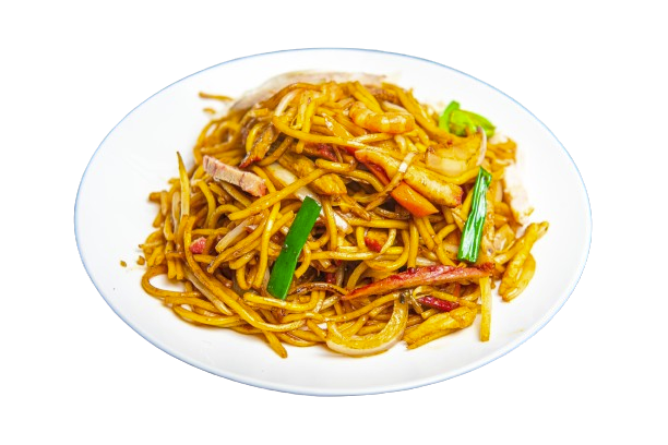 Ruby Chinese | Official Website Chinese Takeaway in Aberdeen Order online